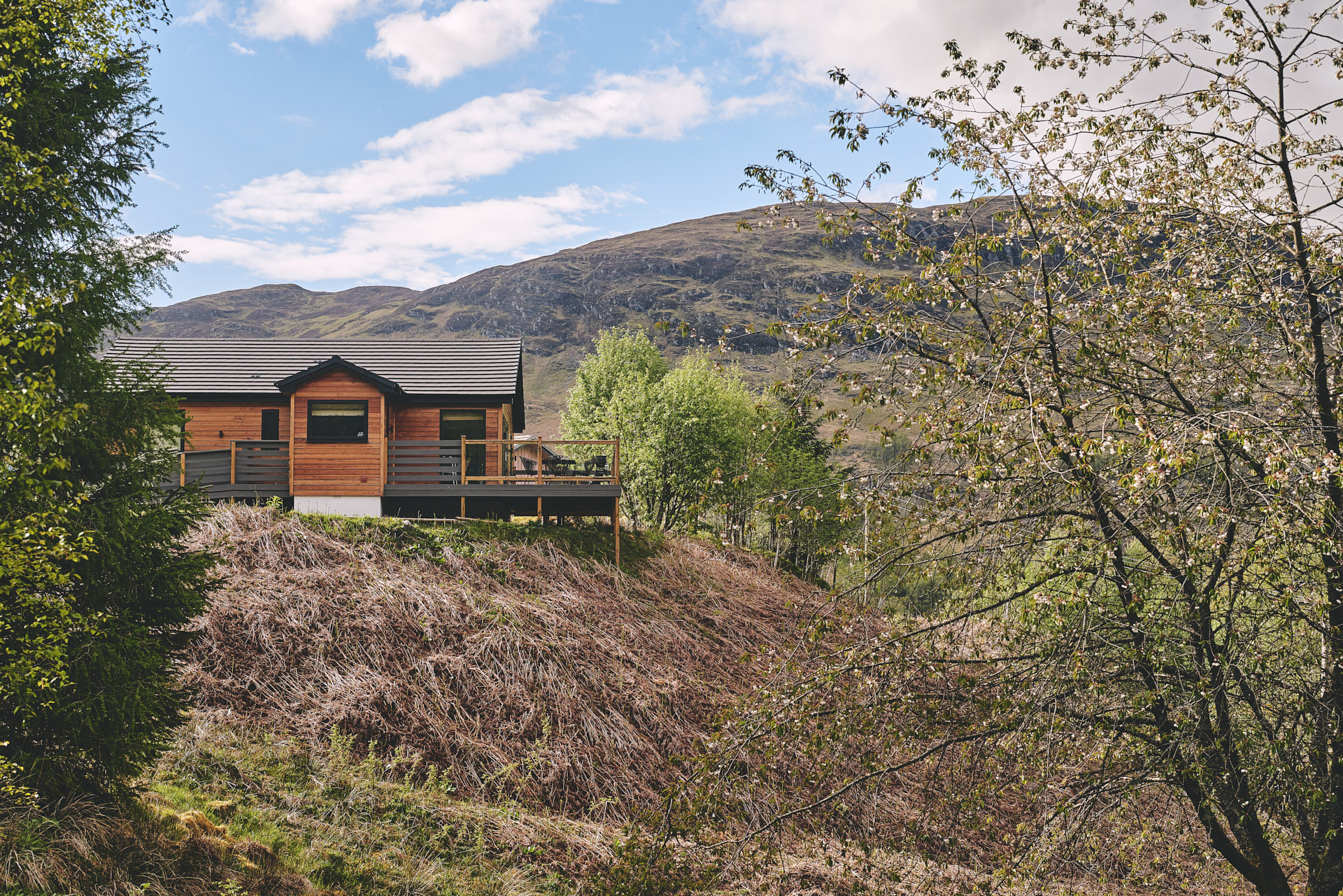 Small Luxury Cottages For Couples And Families | Luxury Cottages