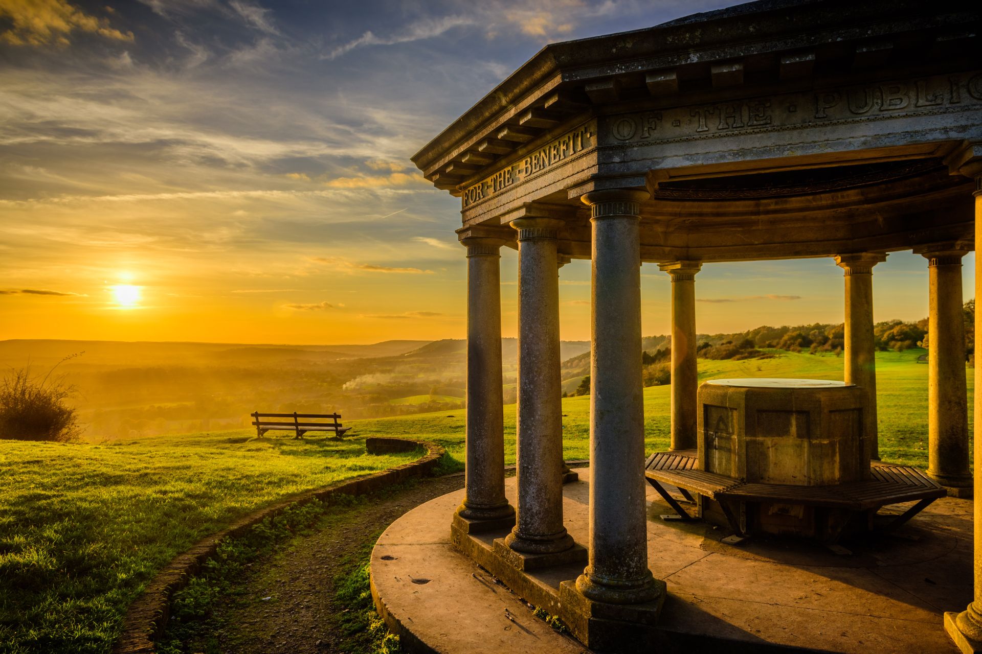 Luxury Cottages Surrey 2026/27 | Luxury Cottages